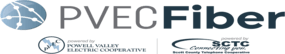 PVEC Fiber | Login